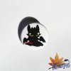 Toothless badge – Momiji95