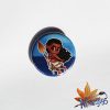 Moana badge – Momiji95