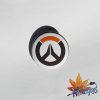 Overwatch logo – Momiji95